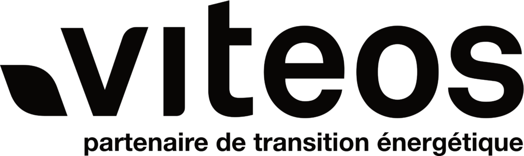 Durabilité et éthique à La Plage